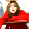 버림의 미학 배우 아다치 유미가 예뻐서 본 추억의 힐링 일드 버려요 아다치 씨 출연진2020년 웨이브 방영종료일본드라마 추천